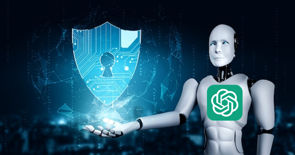 OpenAI Trust & Safety Head Resigns: What Is the Impact?