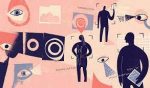 Driverless Cars & the Threat to Personal Privacy - Analytics Vidhya
