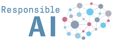 AI Toolkit Revealed: Promoting Responsible AI Practices