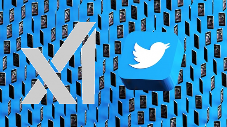 Elon Musk's xAI Trained on Twitter Feed and Tesla Data