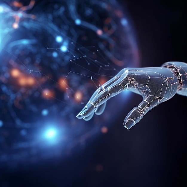 Elon Musk's xAI Takes on OpenAI's ChatGPT