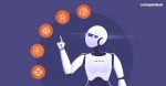 Top 27 AI Skills to have a right Job in 2025 - Analytics Vidhya