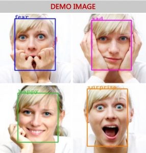 Top 13 NLP Projects You Must Know in 2024 - Analytics Vidhya