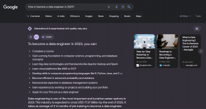 Google Launches AI-Powered Search in India | Learn How to Use It