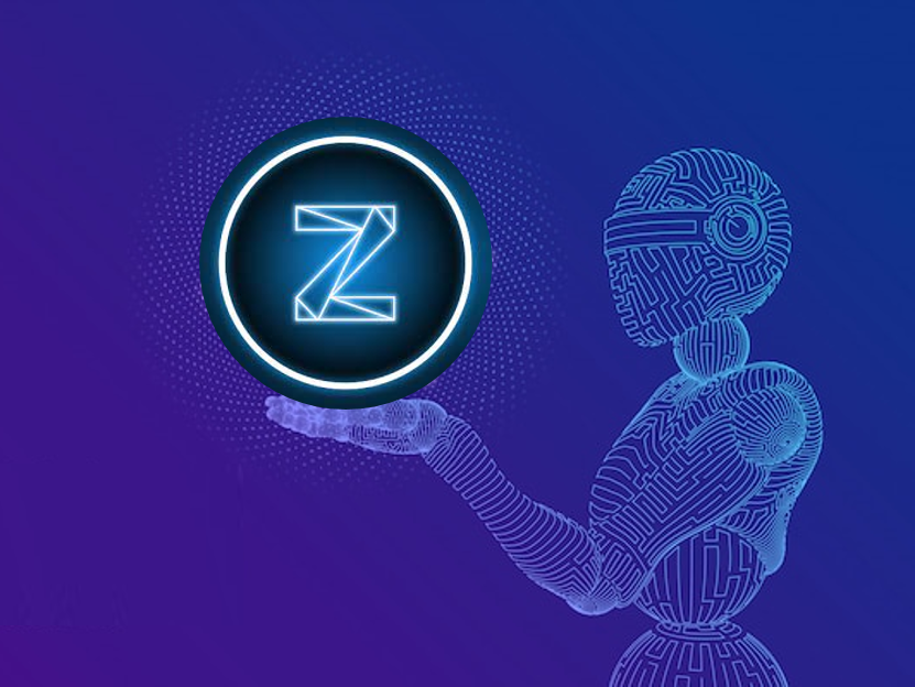 IBM Uses AI to Easily Translate COBOL to Java