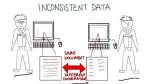 10 Common Bad Data Cases and Their Solutions