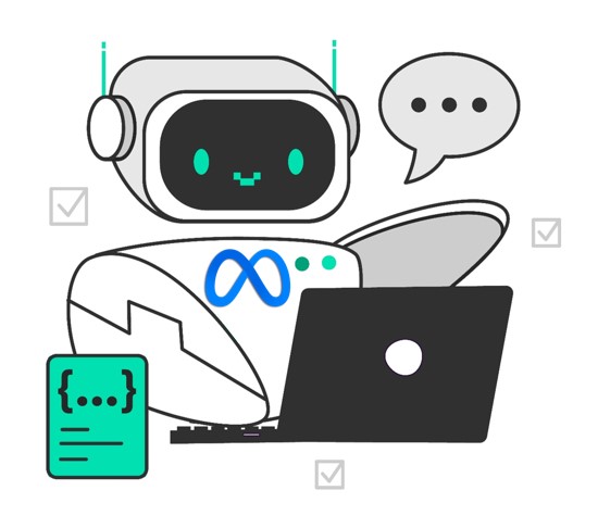 Code Llama: The Latest AI Tool for Coding from Meta