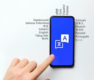 Meta 'SeamlessM4T' AI Model Can Translate In 100 Languages