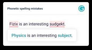 Top 13 NLP Projects You Must Know in 2024 - Analytics Vidhya
