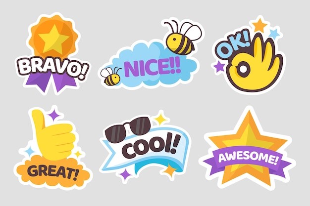 Create WhatsApp Stickers for Every Emotion Using Generative AI