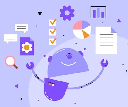 How OpenAI Uses GPT-4 for Smarter Content Moderation