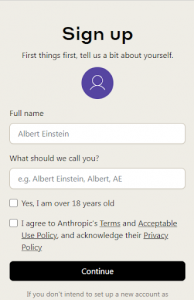 How to Use Claude 2 AI Chatbot - New ChatGPT Competitor?