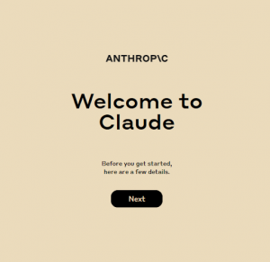 How to Use Claude 2 AI Chatbot - New ChatGPT Competitor?