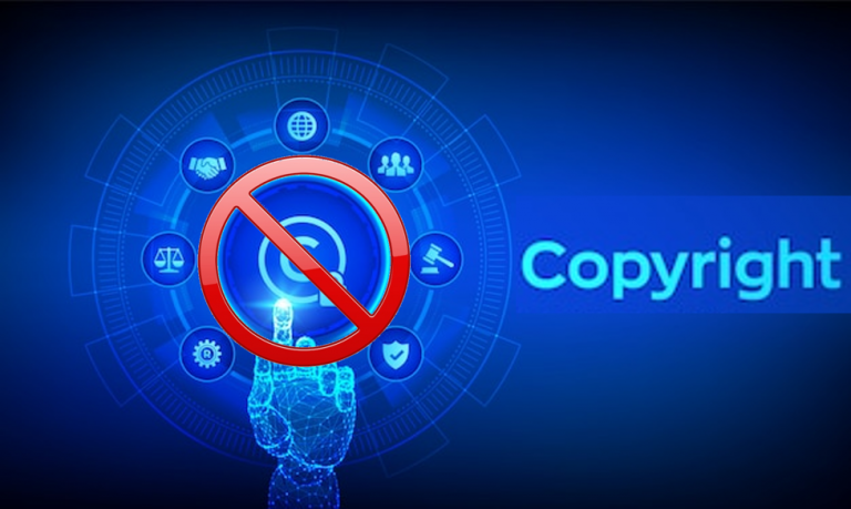 AI-Generated Art Denied Copyrights by US Court