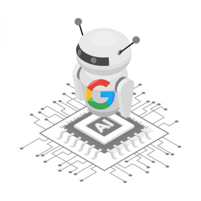 Google Magika: AI-Powered File Detection Tool for Cybersecurity