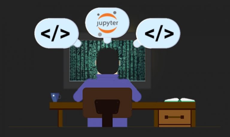Jupyter AI: Enhancing Jupyter Notebooks with Artificial Intelligence