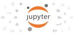 Jupyter AI: Enhancing Jupyter Notebooks with Artificial Intelligence
