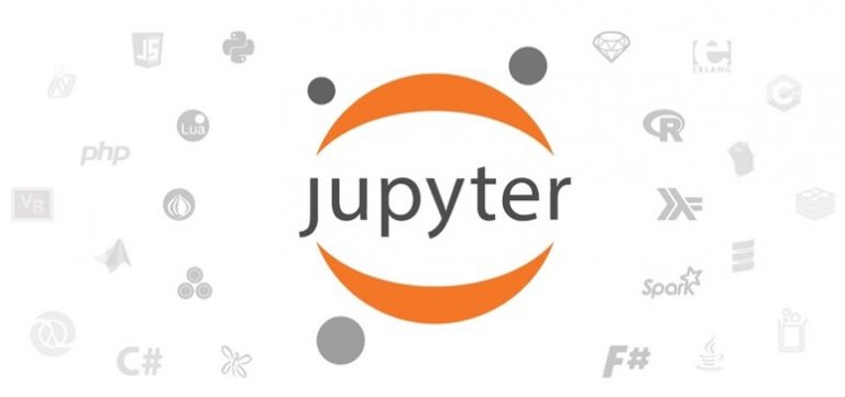 10 Jupyter Notebook Tips and Tricks for Beginners