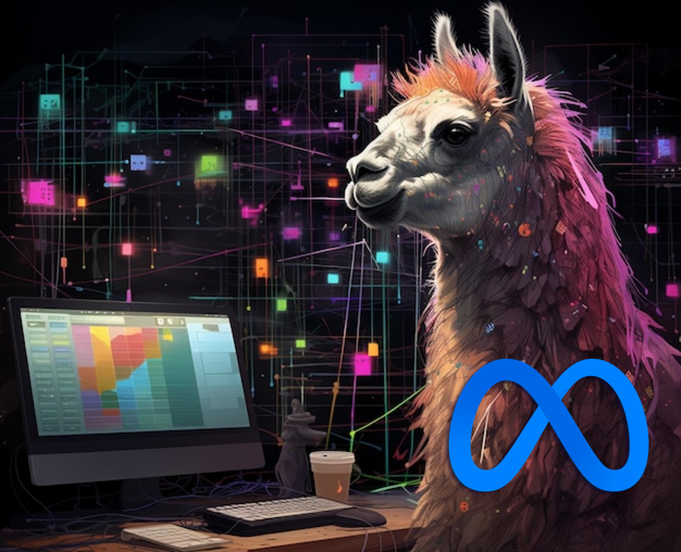 Code Llama: The Latest AI Tool for Coding from Meta