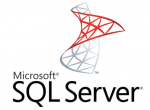 MSSQL vs MySQL: Comparing Powerhouses of Databases