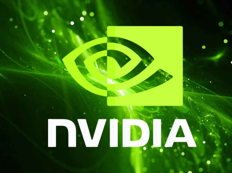 Top 10 AI Tools Transforming Game Development - Analytics Vidhya