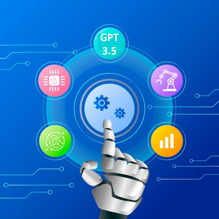 OpenAI Unleashes Custom Power with GPT-3.5 Turbo Fine-Tuning