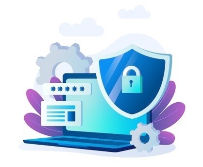 How to Protect Your Passwords from an AI Attack