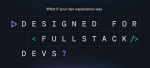 Google Launches Project IDX: AI-Powered App Development Tool