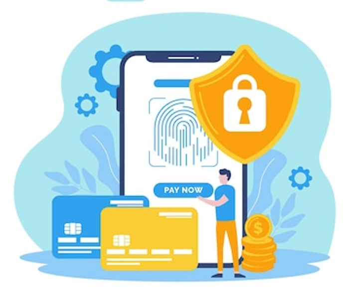 How India Is Using Cutting-Edge AI to Tackle Payment Frauds