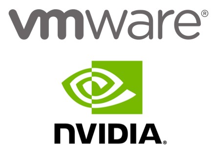 VMware and NVIDIA Partner to Launch Enterprise Generative AI