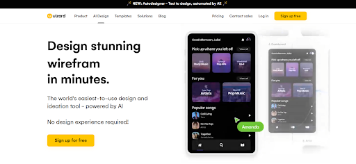 Top 10 Ways to Use AI in Web Development - Analytics Vidhya