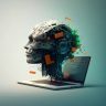 140+ Generative AI Tools That Can Make Your Work Easy - Analytics Vidhya