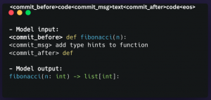 Building and Training Large Language Models for Code | StarCoder