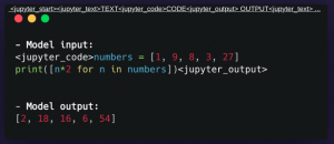 Building and Training Large Language Models for StarCoder