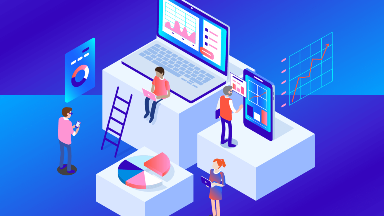 5 Steps on How to Approach a New Data Science Problem - Analytics Vidhya