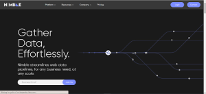 Top 5 AI Web Scraping Platforms - Analytics Vidhya
