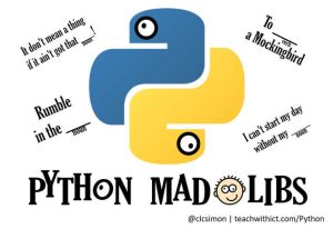 14 Exciting Mini Python Project Ideas for Beginners