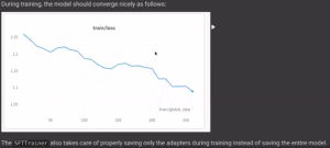 The Ultimate Guide to Parameter-efficient Fine-tuning with PEFT