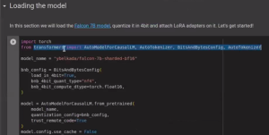 The Ultimate Guide to Parameter-efficient Fine-tuning with PEFT