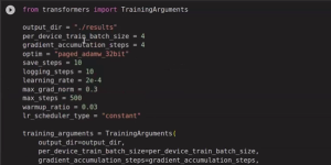 The Ultimate Guide to Parameter-efficient Fine-tuning with PEFT