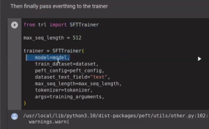 The Ultimate Guide to Parameter-efficient Fine-tuning with PEFT