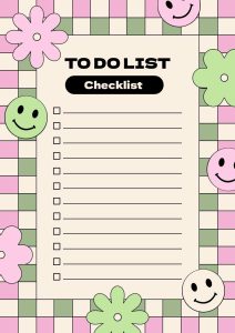 14 Exciting Mini Python Project Ideas for Beginners