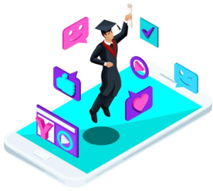 Google Classroom: AI-Powered Platform to Empower Education