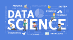 Top 10 Data Science Platforms in 2025