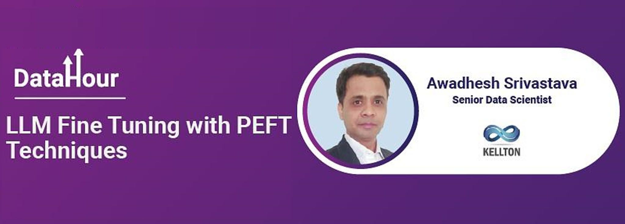 The Ultimate Guide to Parameter-efficient Fine-tuning with PEFT