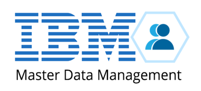 Top 9 Data Management Tools to Use in 2025