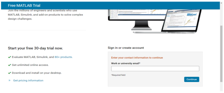 What is Matlab? Functions and Applications