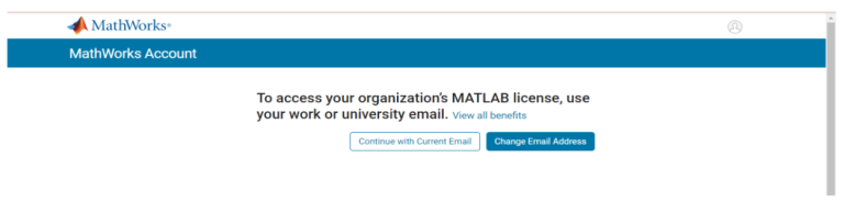 What is Matlab? Functions and Applications