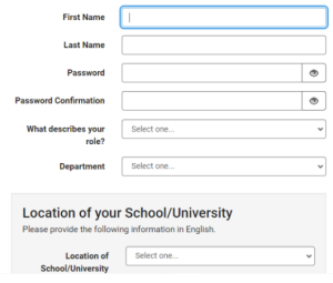 What is Matlab? Functions and Applications