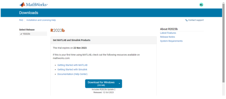 What is Matlab? Functions and Applications